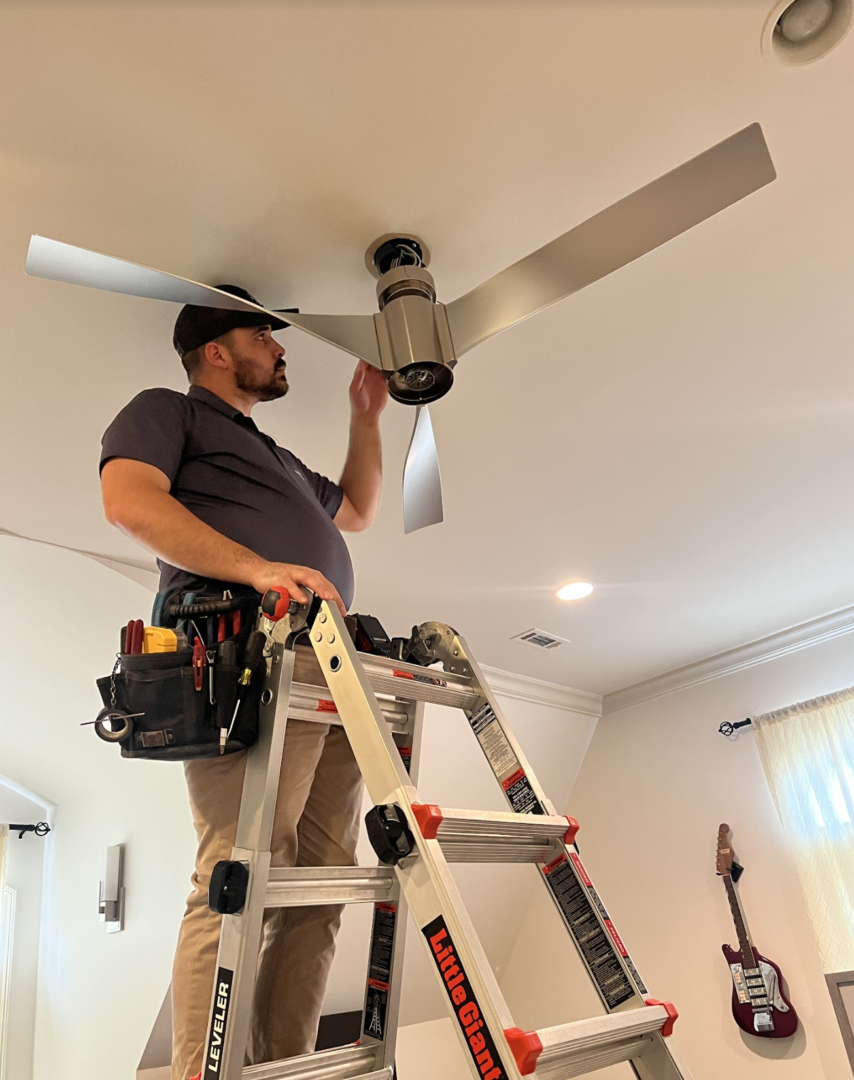 Lighting Squad Franchise The Lighting Squad Franchise Information