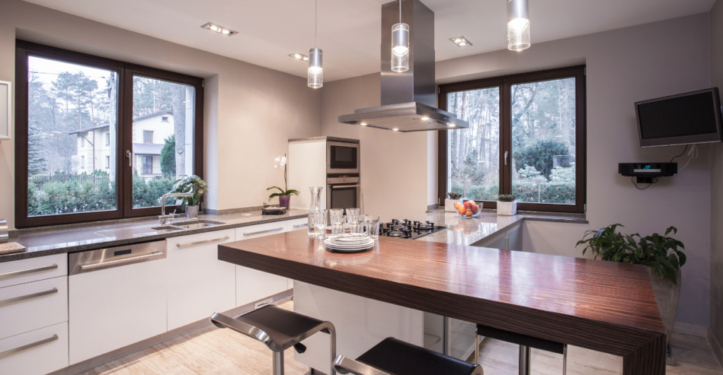 Lighting - The Lighting Squad