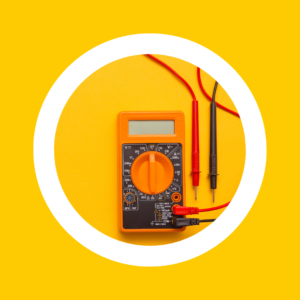 The Lighting Squad Handyman Electrical Service