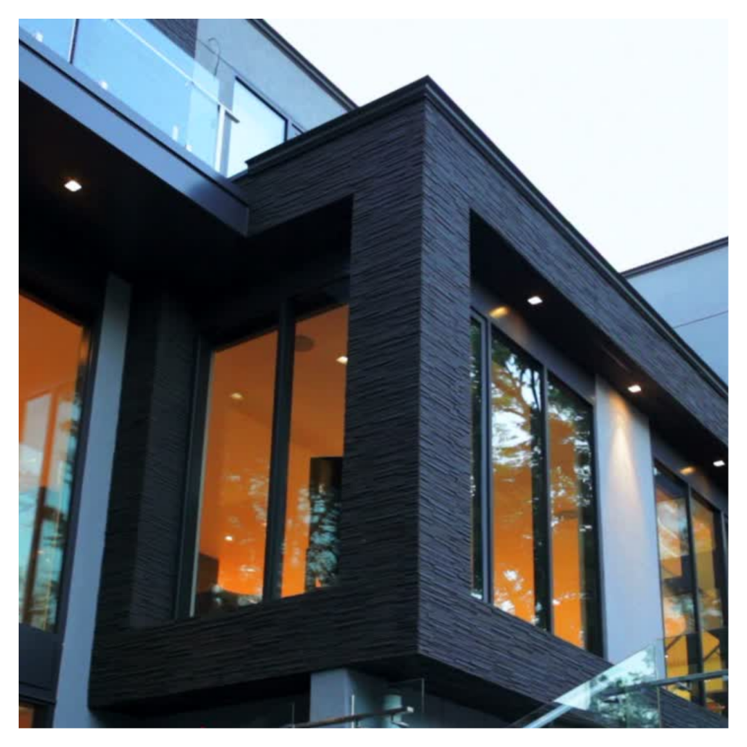 The Lighting Squad Handyman Electrical Service