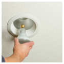 The Lighting Squad Handyman Electrical Service